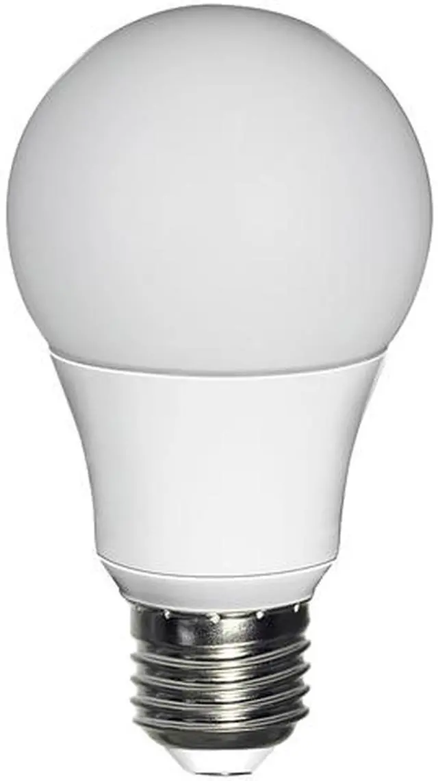 Thinklux TKUA19S02-8.2W-850 60 Watts Equivalent LED Light Bulb - Newegg.com