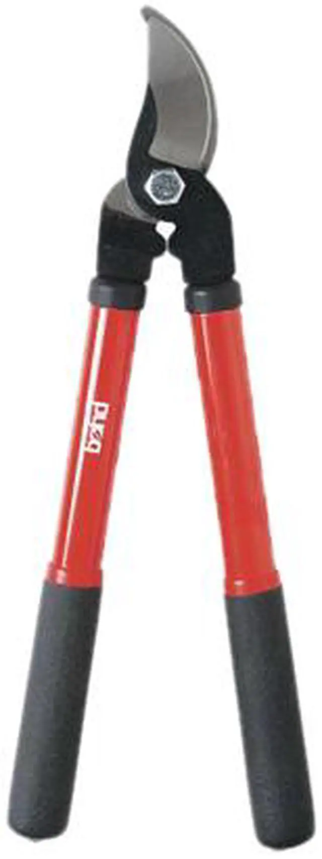 Bond 3378 15" Bypass Lopper - Newegg.com