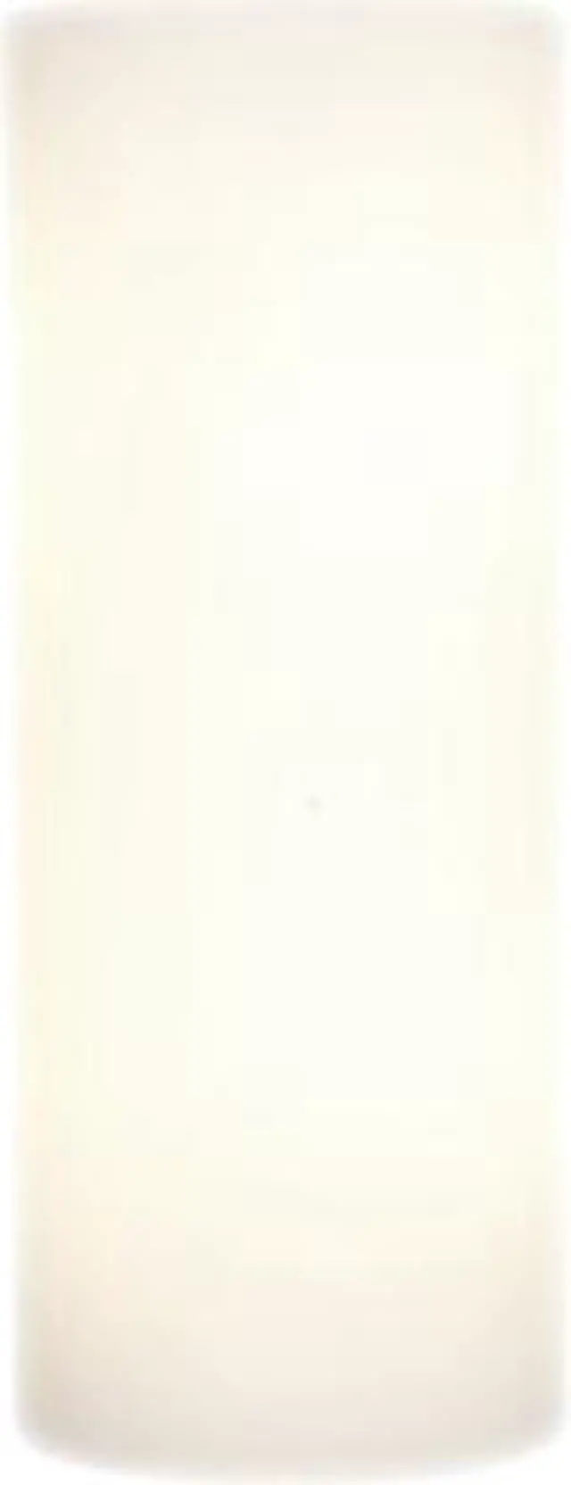 Access Lighting Tabo Wall/Vanity Fixtures- 2 Light Brushed Steel Finish ...