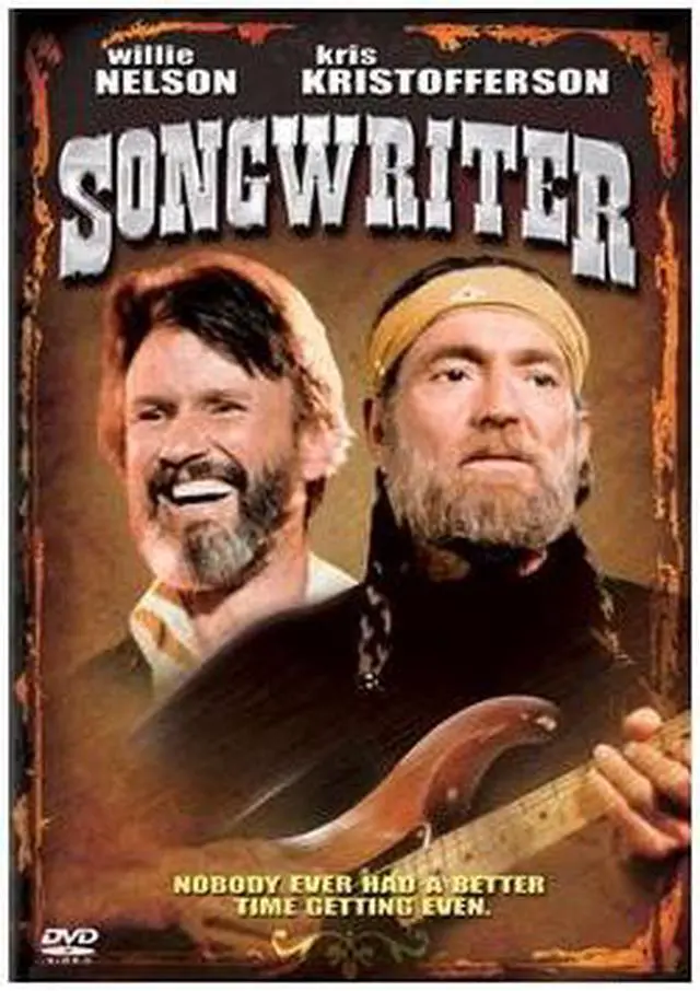 Songwriter - Newegg.com