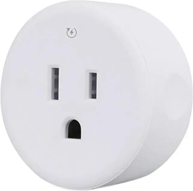 Ubiquiti Networks Unifi Smart Power Plug (Usp-Plug-Us) - Newegg.com