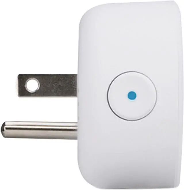Ubiquiti Networks Unifi Smart Power Plug (Usp-Plug-Us) - Newegg.com
