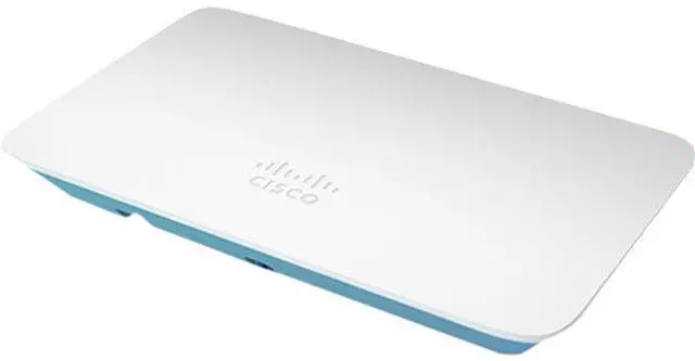 Meraki Gr10 Ieee 802.11Ac Wireless Access Point - Newegg.com