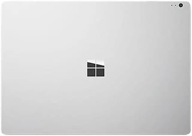 Microsoft Surface Book TP4-00001 Ultrabook Intel Core i5-6300U 2.4 GHz ...