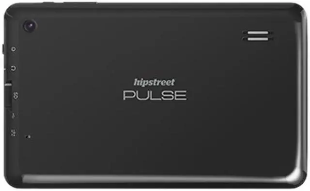 Hipstreet 9DTB39-8GB Google Certified Tablet Intel Quad Core 1.5 GHz 1 ...