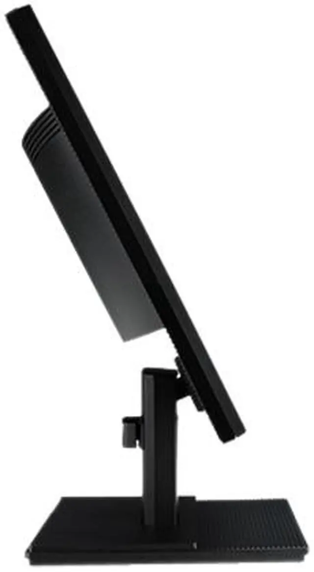 Acer V246HL bip 24" Full HD 1920 x 1080 5ms (GTG) VGA HDMI Backlit LED ...