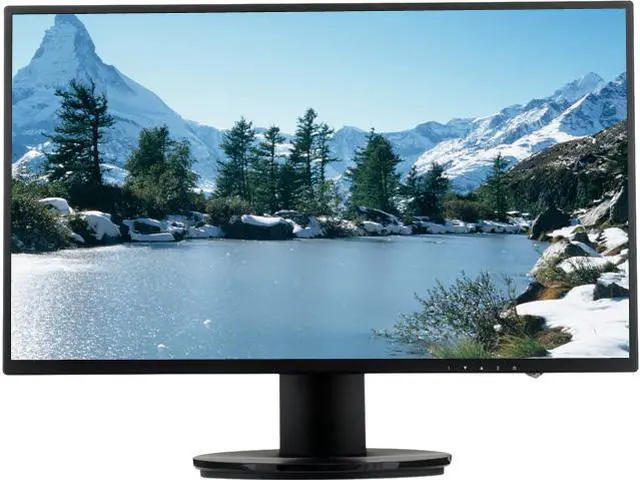 V7 L238DPH-2NS 24" (Actual size 23.8") Full HD 1920 x 1080 5ms ...