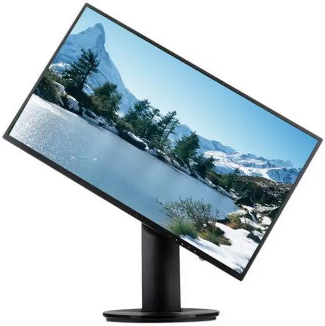 V7 L238DPH-2NS 24" (Actual size 23.8") Full HD 1920 x 1080 5ms ...