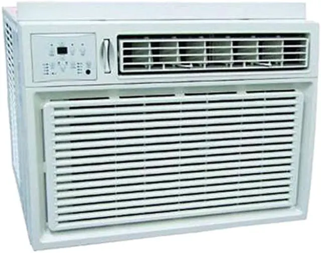 2000 btu air conditioner store