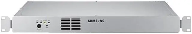 Samsung LYNK REACH CY-HDS02A 1U Rack-mountable Server with Loaded ...