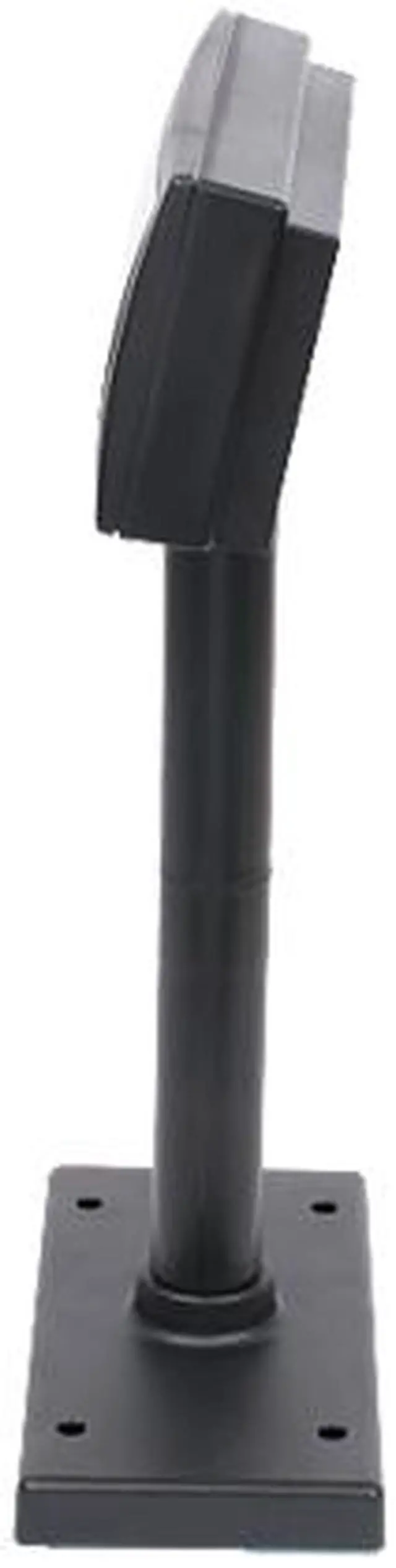 POS-X XP8200S XP8200 POLE DISPLAY, RS232 CBL BLK UNIVERSAL+OPOS USB ...