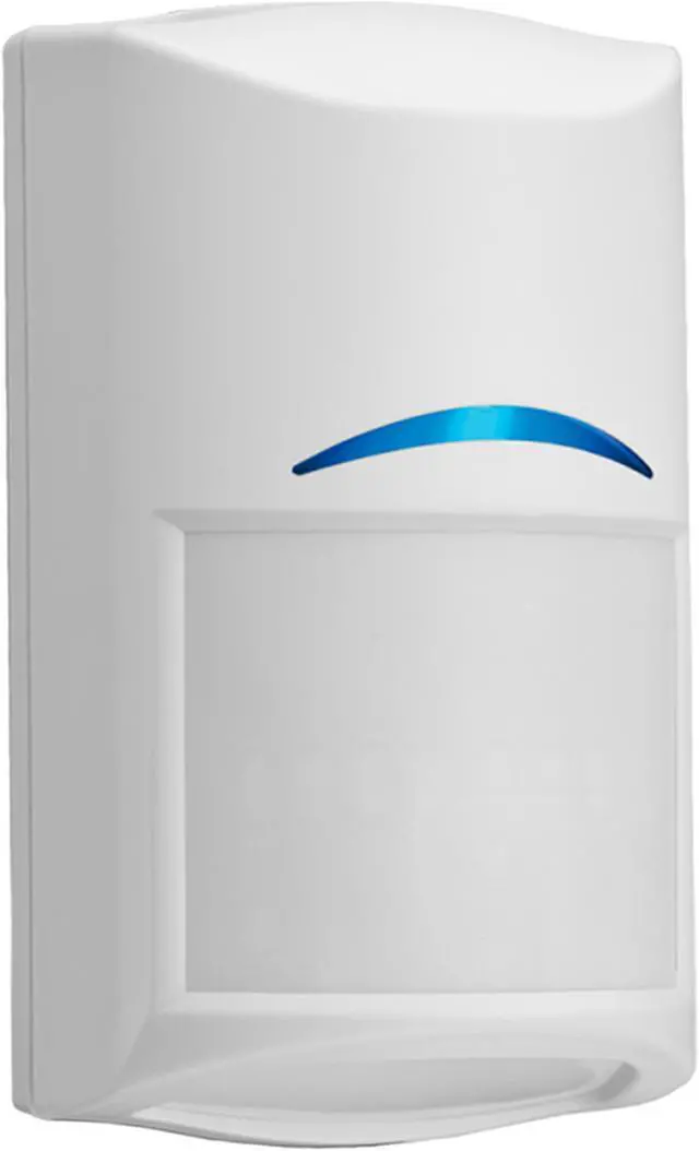 Bosch ISC-CDL1-W15G Commercial Series TriTech Motion Detector - Newegg.com