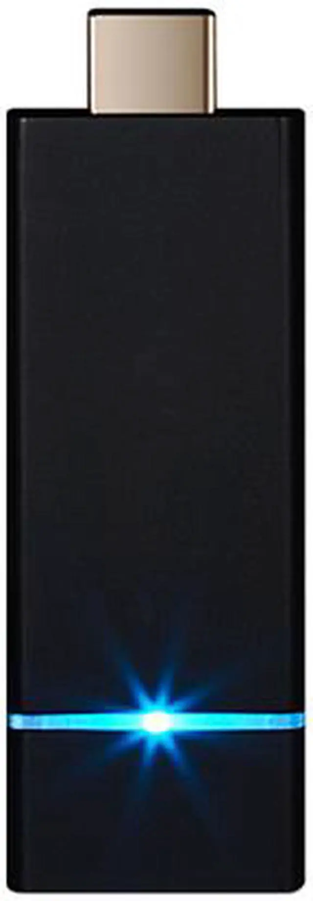 Viewsonic VC10 Video Extender Receiver - All-in-One Wireless ...