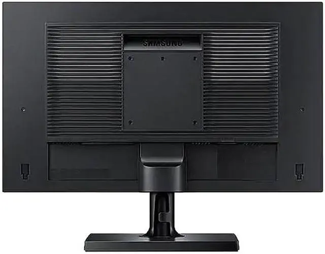 Samsung SE200 Series S22E200B 21.5" 1920x1080 5ms 250 cd/m2 LED Monitor ...