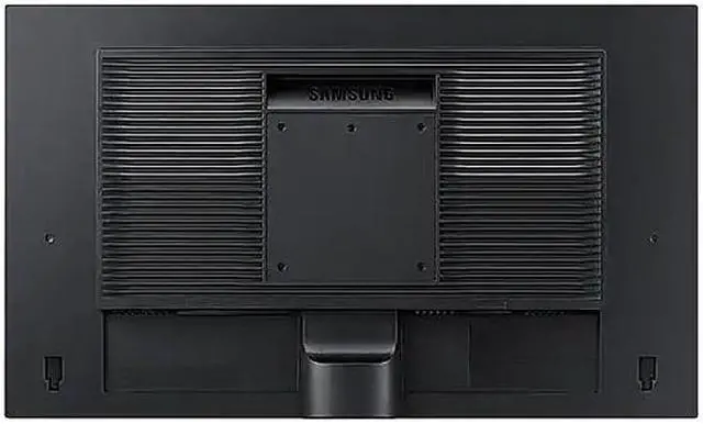 Samsung SE200 Series S22E200B 21.5" 1920x1080 5ms 250 cd/m2 LED Monitor ...