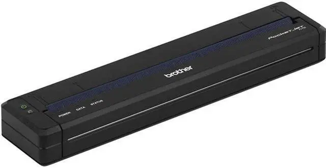 Brother PJ722-BK Pj7 - Newegg.ca