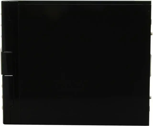 ATOP AT-RAPTOR-WB Black Computer Case - Newegg.com