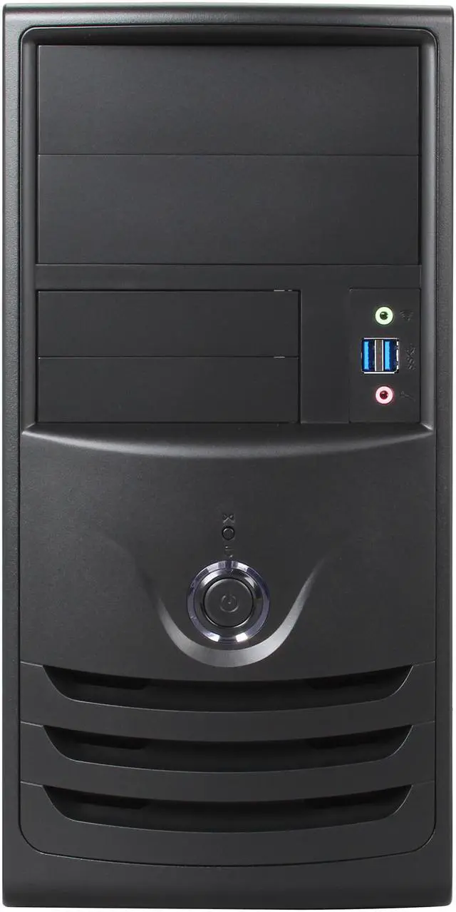 Inwin C589 Sale Shop | www.pinnaxis.com