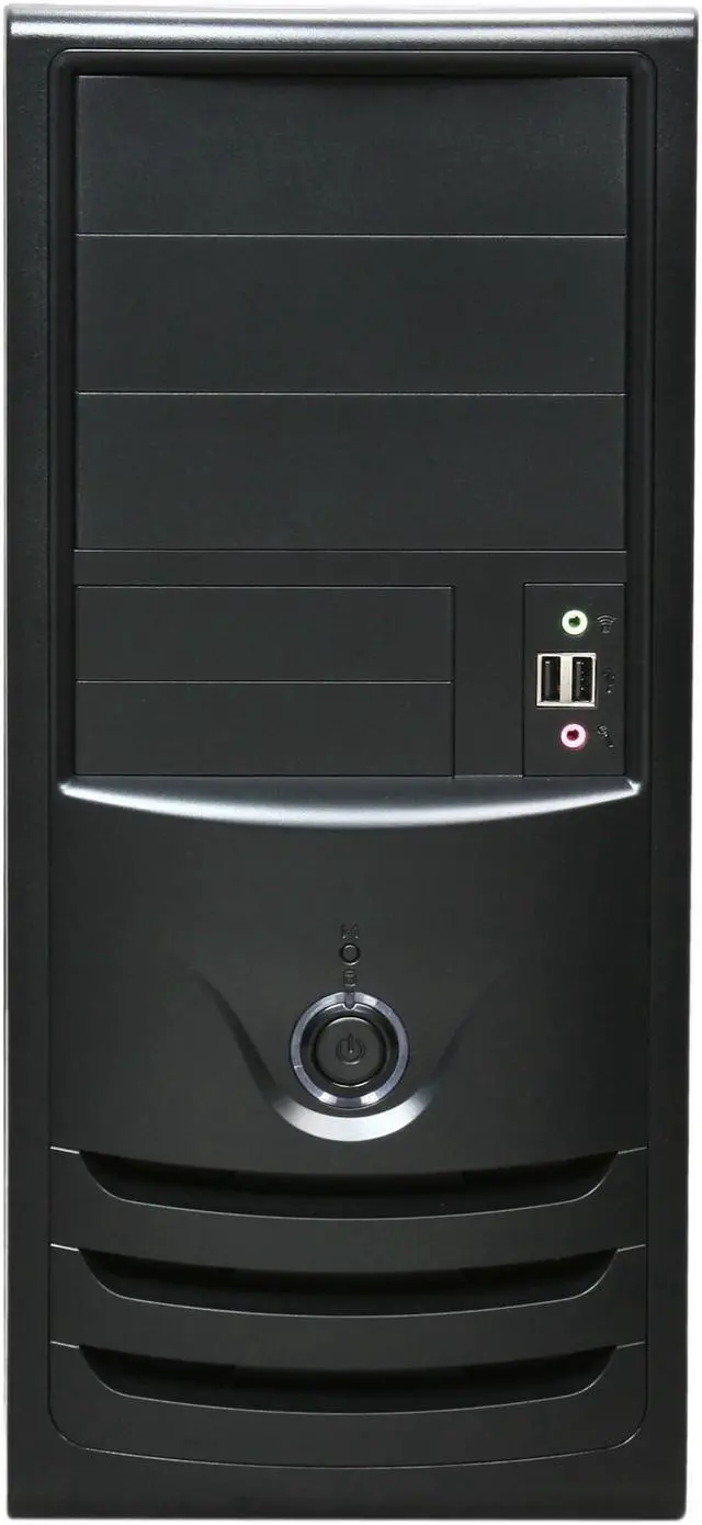 Inwin C589 Sale Shop | www.pinnaxis.com