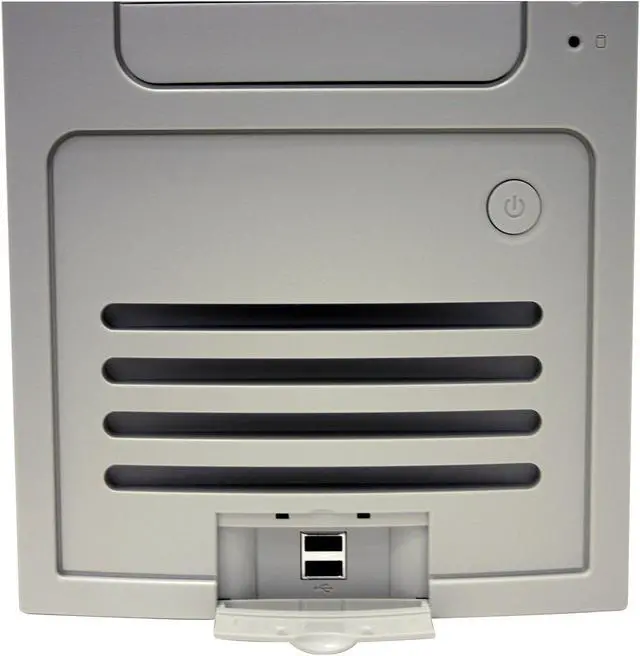 IN WIN J508T-I300FU2D Beige Computer Case - Newegg.com