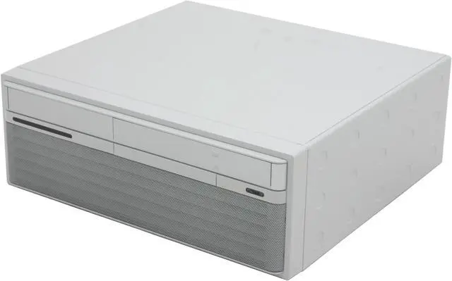IN WIN IW-BD584.P300.U2A Beige Computer Case - Newegg.com