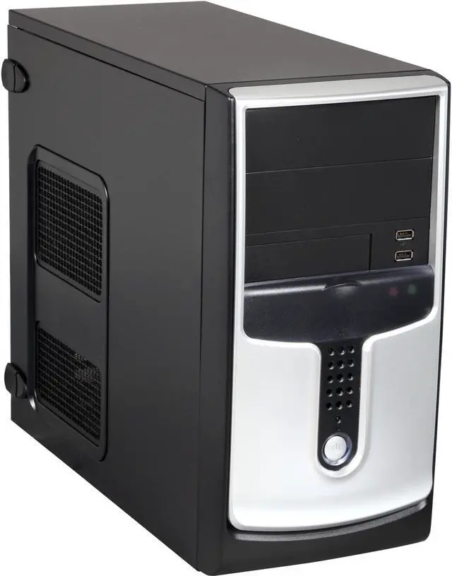 IN WIN IW-V564T2X.BF2U2HD Computer Case - Newegg.com