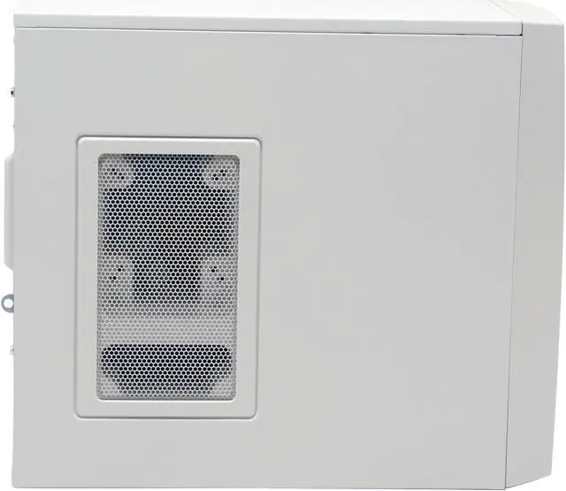 Enlight PM240161 Beige Computer Case - Newegg.com