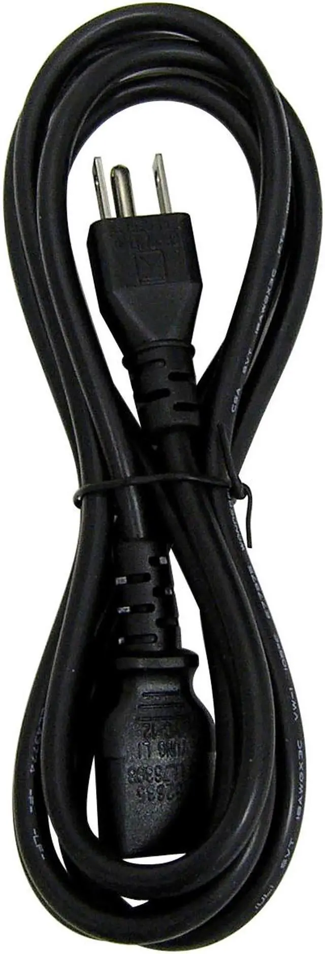 Enlight EN-7250-AL9 Black Computer Case - Newegg.com