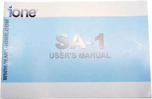 Eagle Tech CA-SA1-K Black Computer Case - Newegg.com