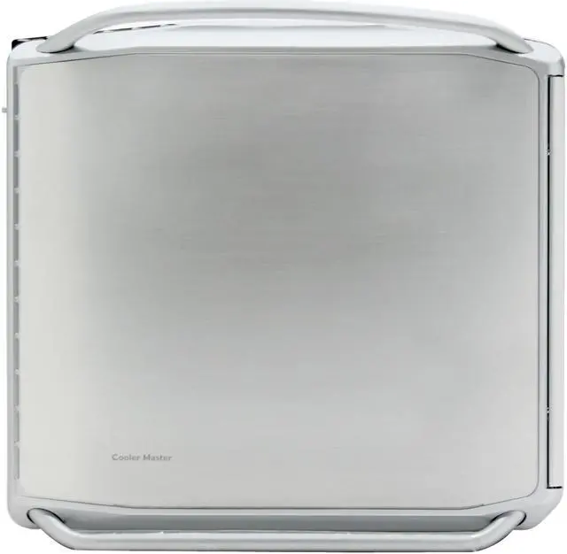 Cooler Master COSMOS 1000 RC-1000-KSN1-GP Black Computer Case - Newegg.com