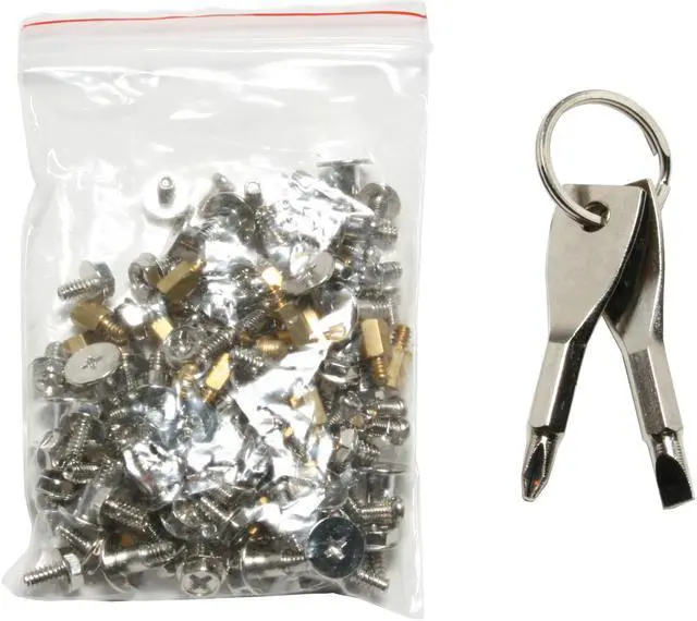 Cooler Master COSMOS 1000 RC-1000-KSN1-GP Black Computer Case - Newegg.com