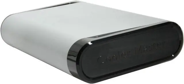 Cooler Master COSMOS 1000 RC-1000-KSN1-GP Black Computer Case - Newegg.com