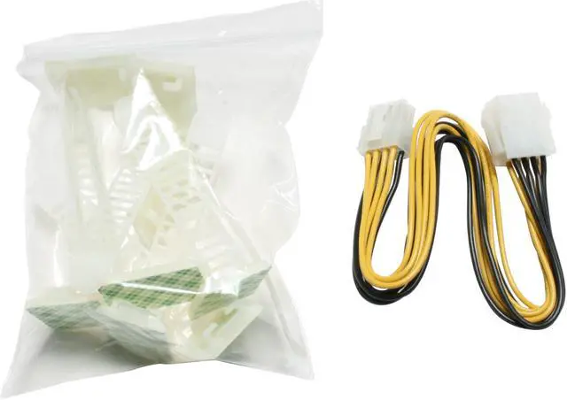 Cooler Master COSMOS 1000 RC-1000-KSN1-GP Black Computer Case - Newegg.com