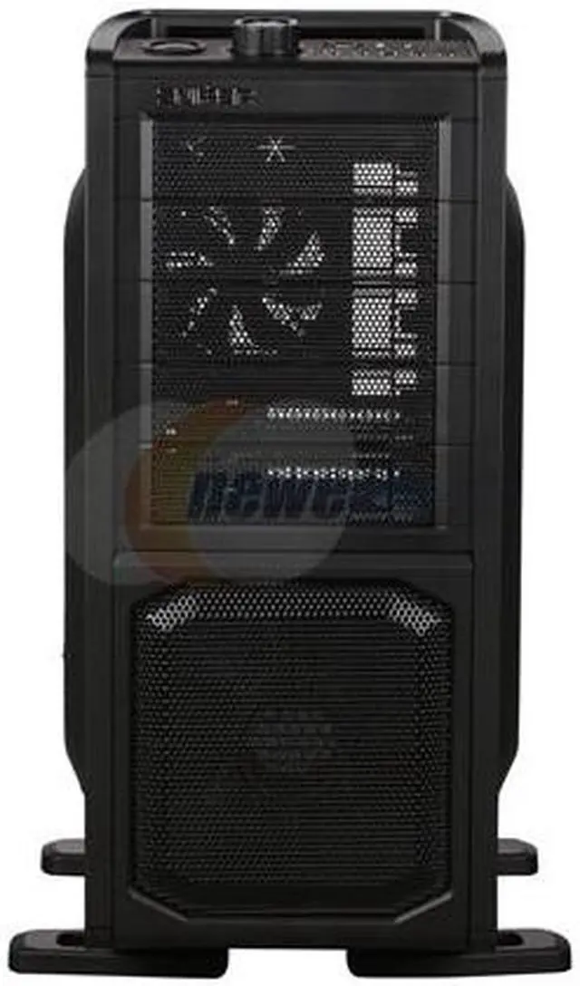 Cooler Master CM Storm Chassis Sniper Black SGC-6000-KXA700 Black ...