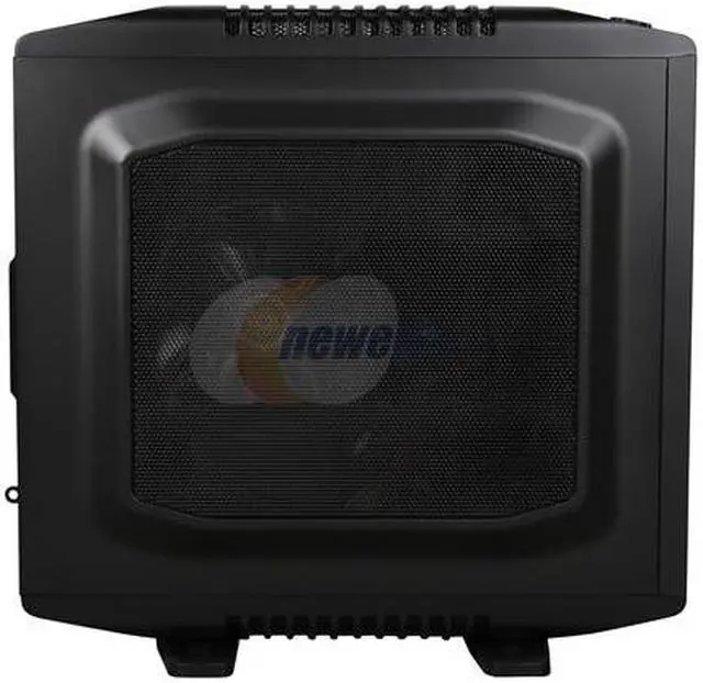 Cooler Master CM Storm Chassis Sniper Black SGC-6000-KXA700 Black ...