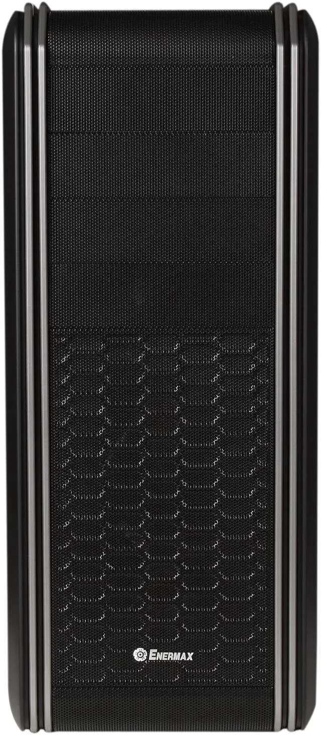 ENERMAX ECA892BG-1350 Black Computer Case - Newegg.com