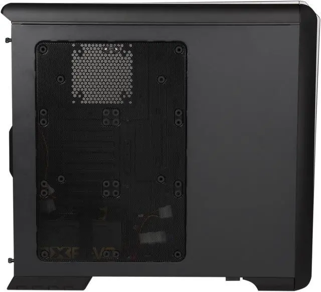 ENERMAX ECA892BG-1350 Black Computer Case - Newegg.com