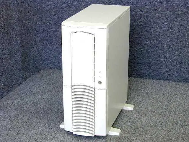 Cases (Computer Cases - ATX Form) - Newegg.com