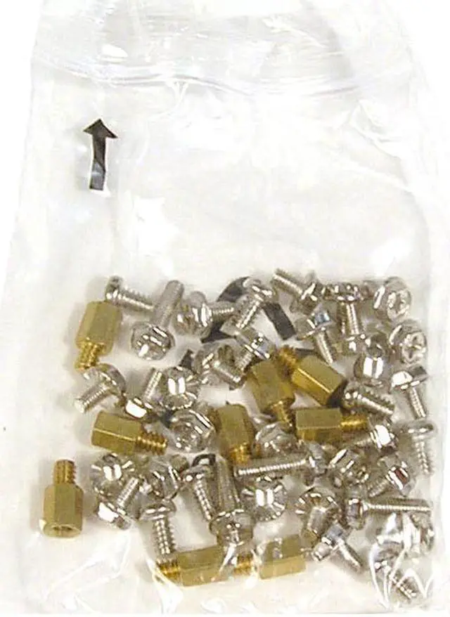 CHENMING 301KEBL-0-0 Blue Computer Case - Newegg.com