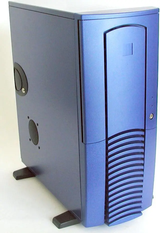 Cases (Computer Cases - ATX Form) - Newegg.com