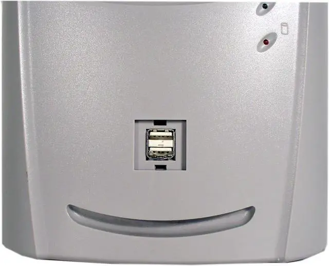 APEVIA ATX998K/350P4 Beige Computer Case - Newegg.com