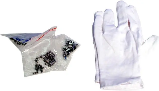 POWMAX CPARC-1 Blue Computer Case - Newegg.ca