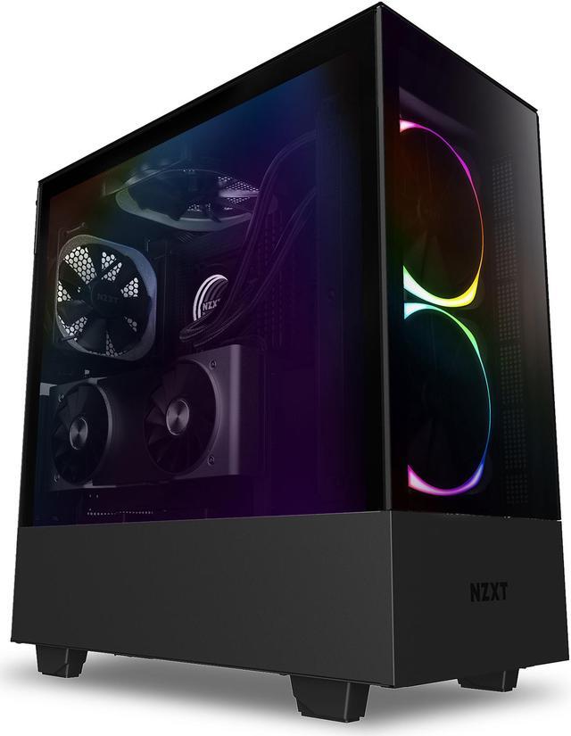 Custom Water Cooling Cost | ppgbbe.intranet.biologia.ufrj.br Custom Water Cooling Cost | ppgbbe.intranet.biologia.ufrj.br