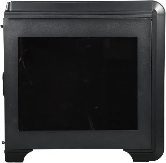 Rosewill Black Computer Case - VIPER Z - Newegg.com