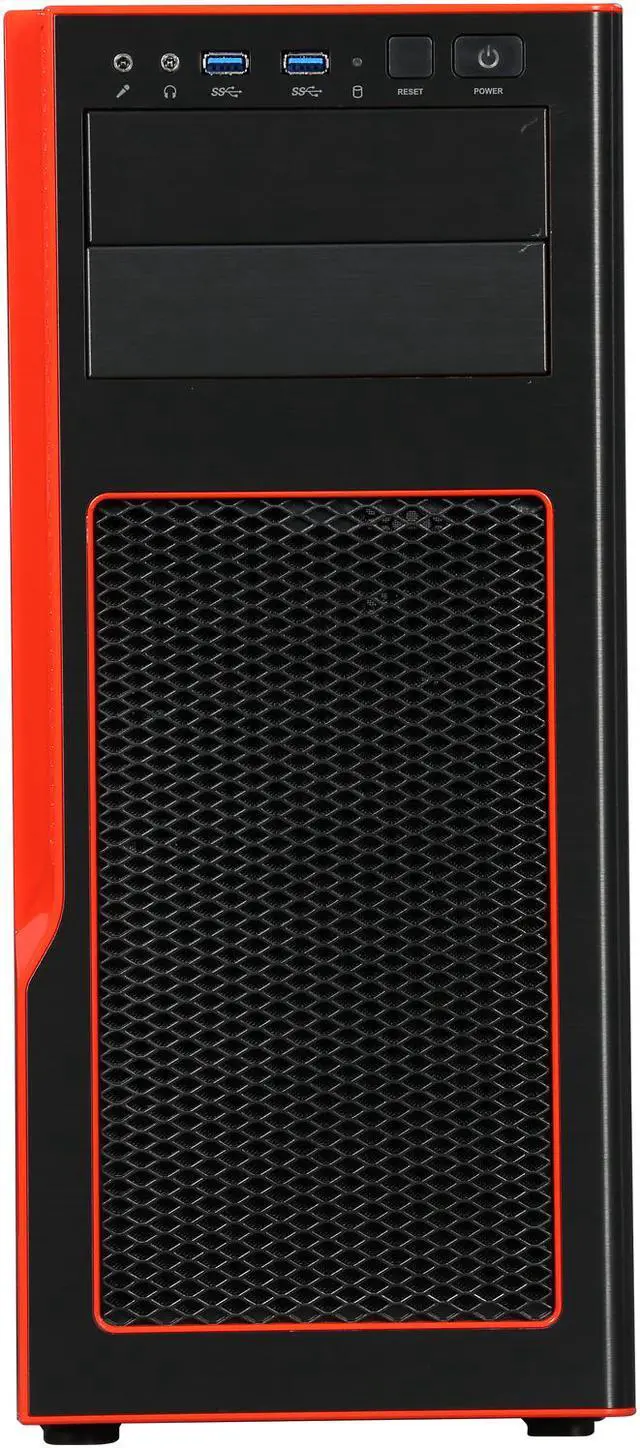 My First Unraid Built Unraid Compulsive Design Unraid, 42% OFF My First Unraid Built Unraid Compulsive Design Unraid, 42% OFF