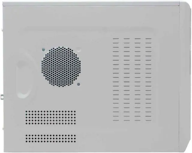 Foxconn 3GTLM454-4CA400N Beige Computer Case - Newegg.com
