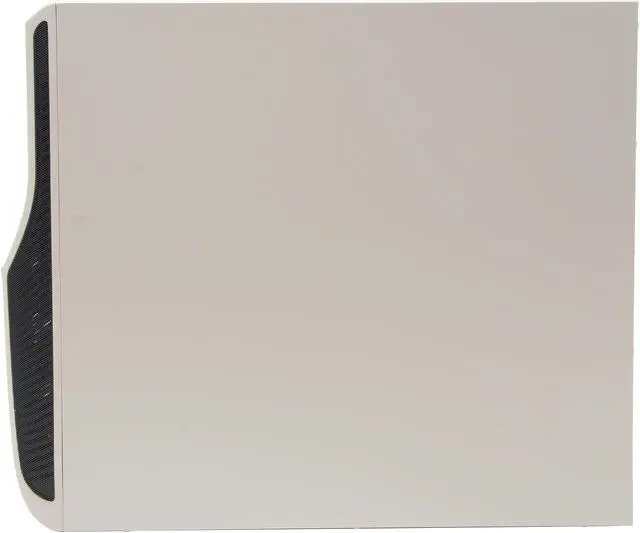 APEX TM-124-3 Beige Computer Case - Newegg.com