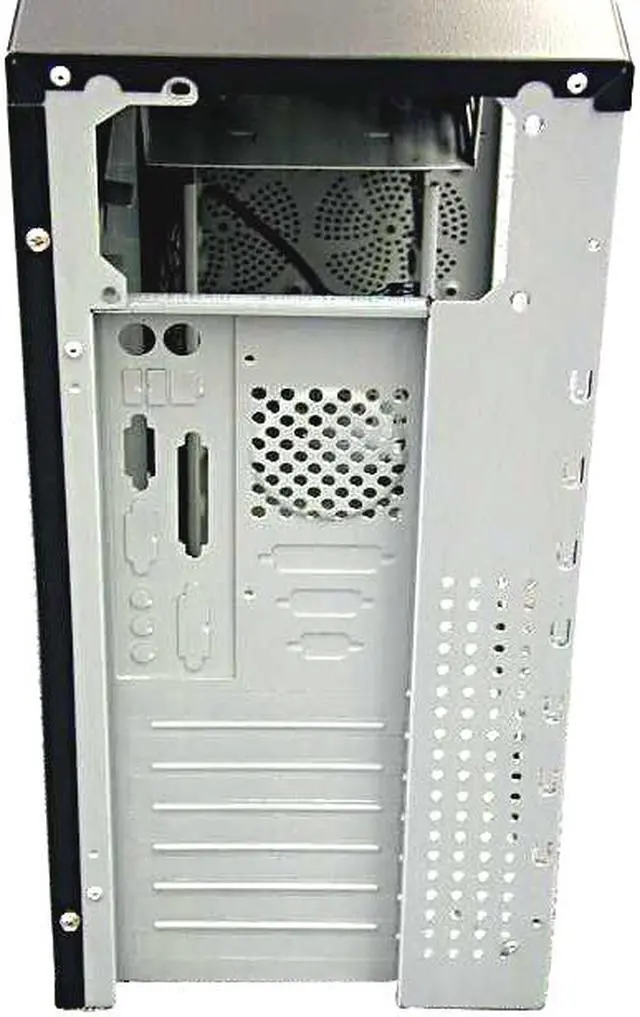 Cases (Computer Cases - ATX Form) - Newegg.com