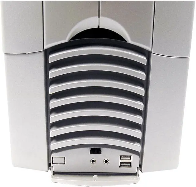RAIDMAX Virgo 811PP White Computer Case - Newegg.com