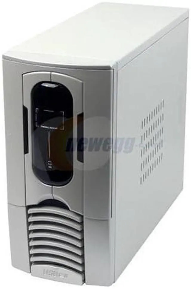 RAIDMAX Virgo ATX-811WPP White Computer Case - Newegg.com